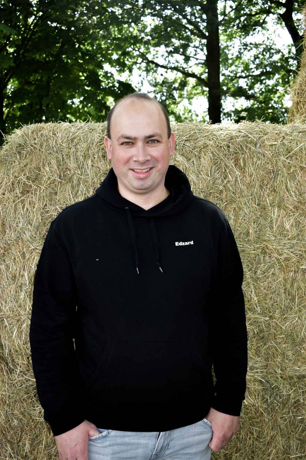 Über Uns | Schmidt Pellets